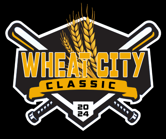 Westman Magic : Website by RAMP InterActive