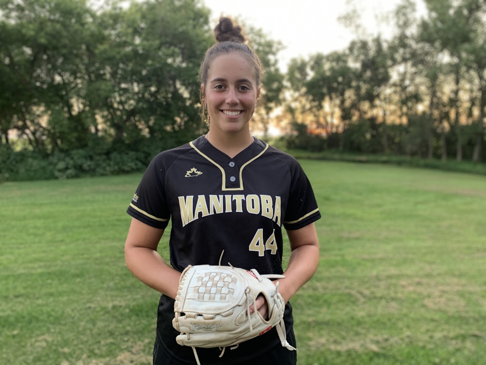 Westman Magic : Website by RAMP InterActive